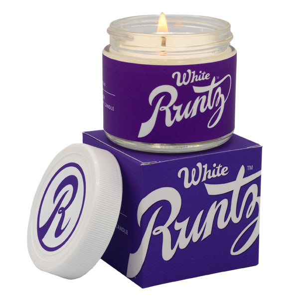 ACCESSORIES – RuntzWorldWide