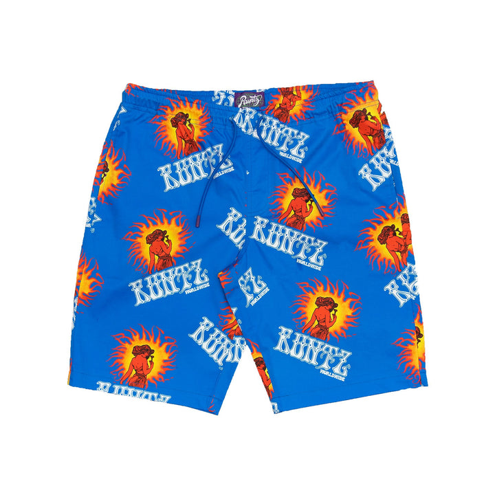 Runtz Worldwide – RuntzWorldWide