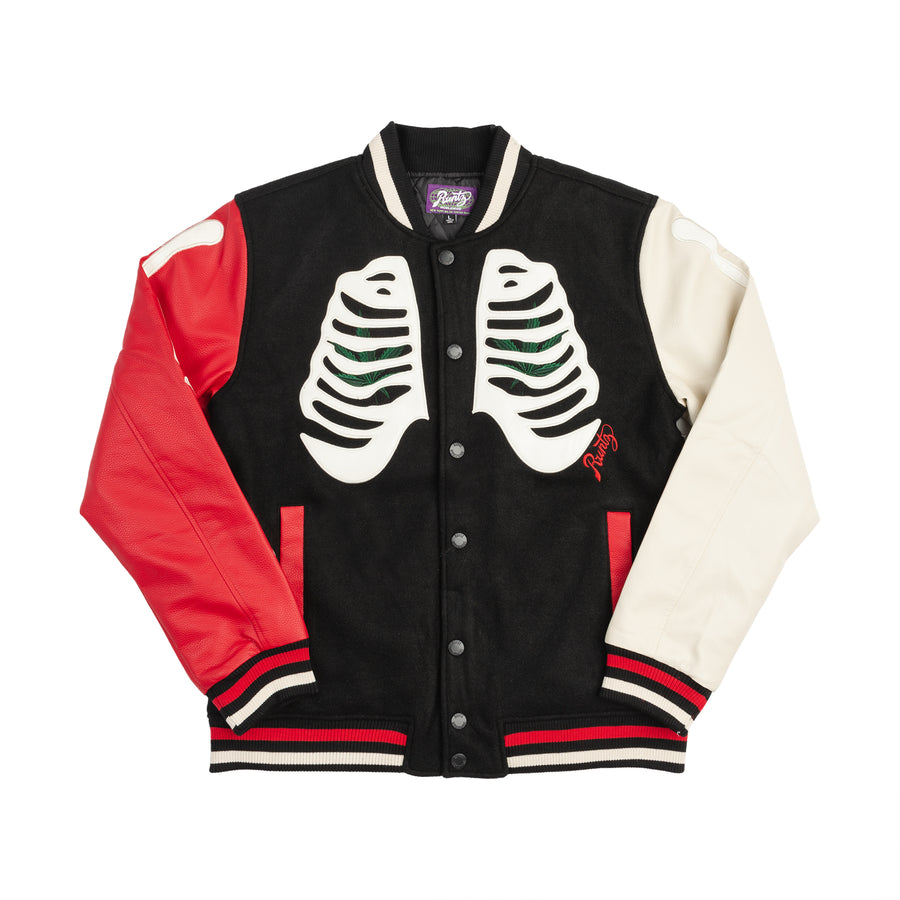 Runtz Worldwide – RuntzWorldWide