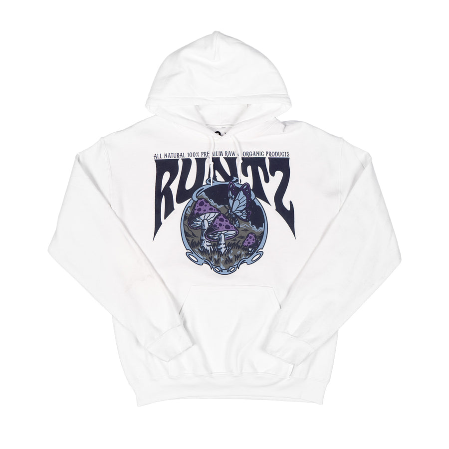 Runtz Worldwide – RuntzWorldWide